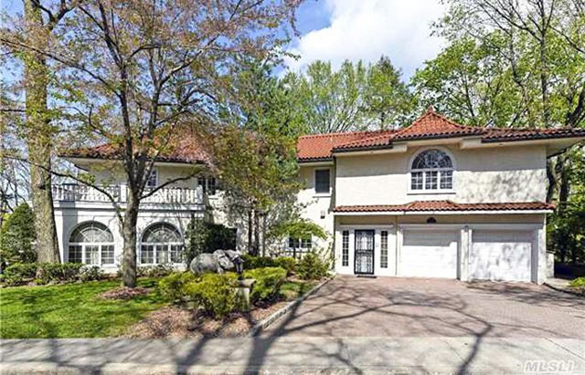 The Great Gatsbyについて – Wada's Motif